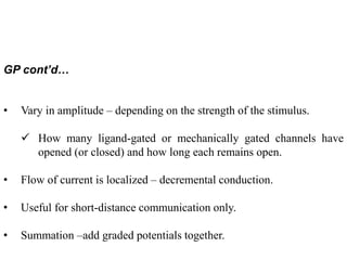 04 nerve physiology.ppt