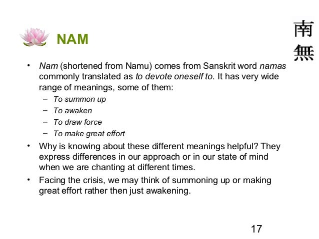 Nam Definition And Meaning , SCREEN NAME definition and meaning – ZGURK