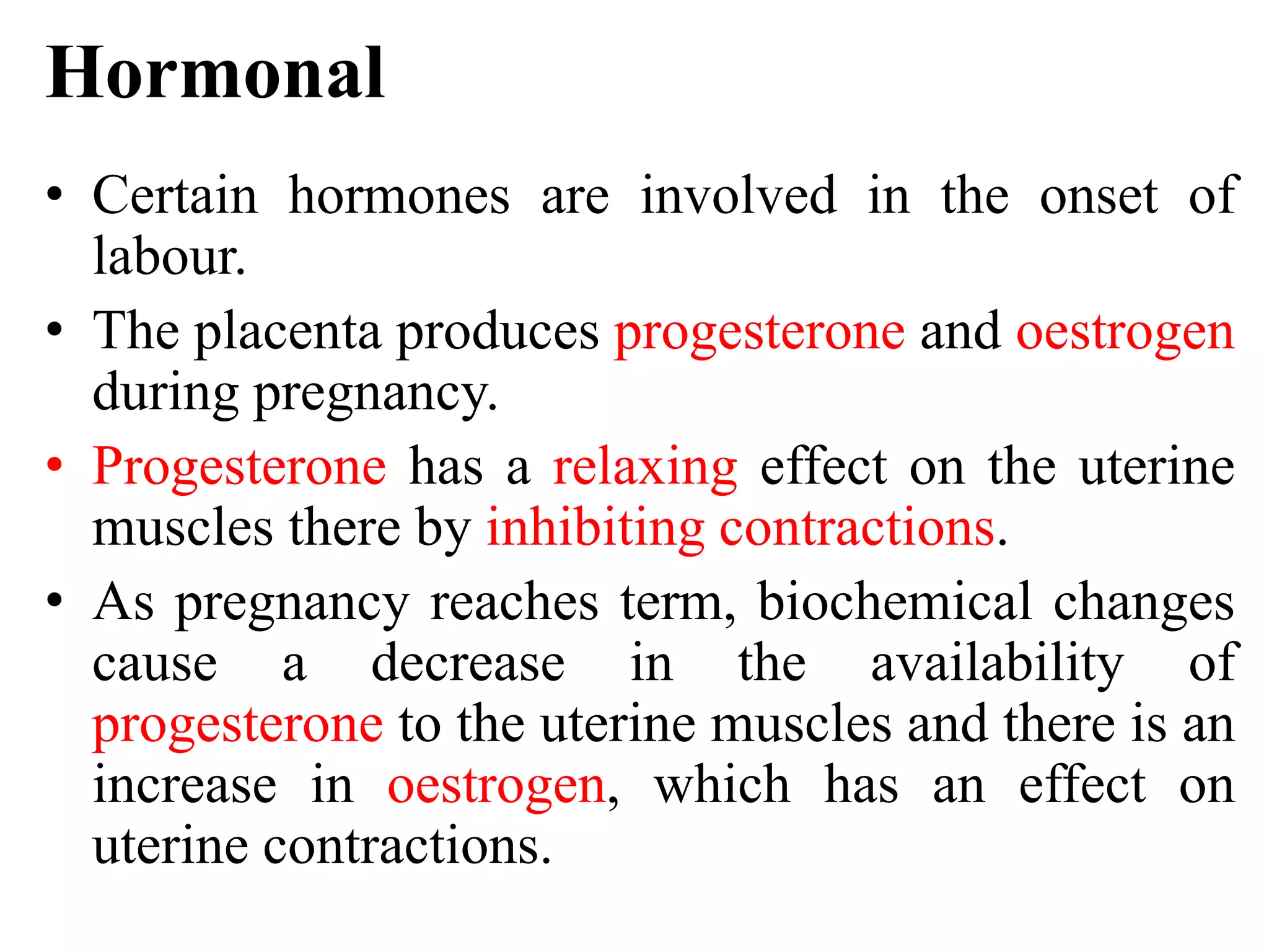 04 NORMAL LABOUR.pptx