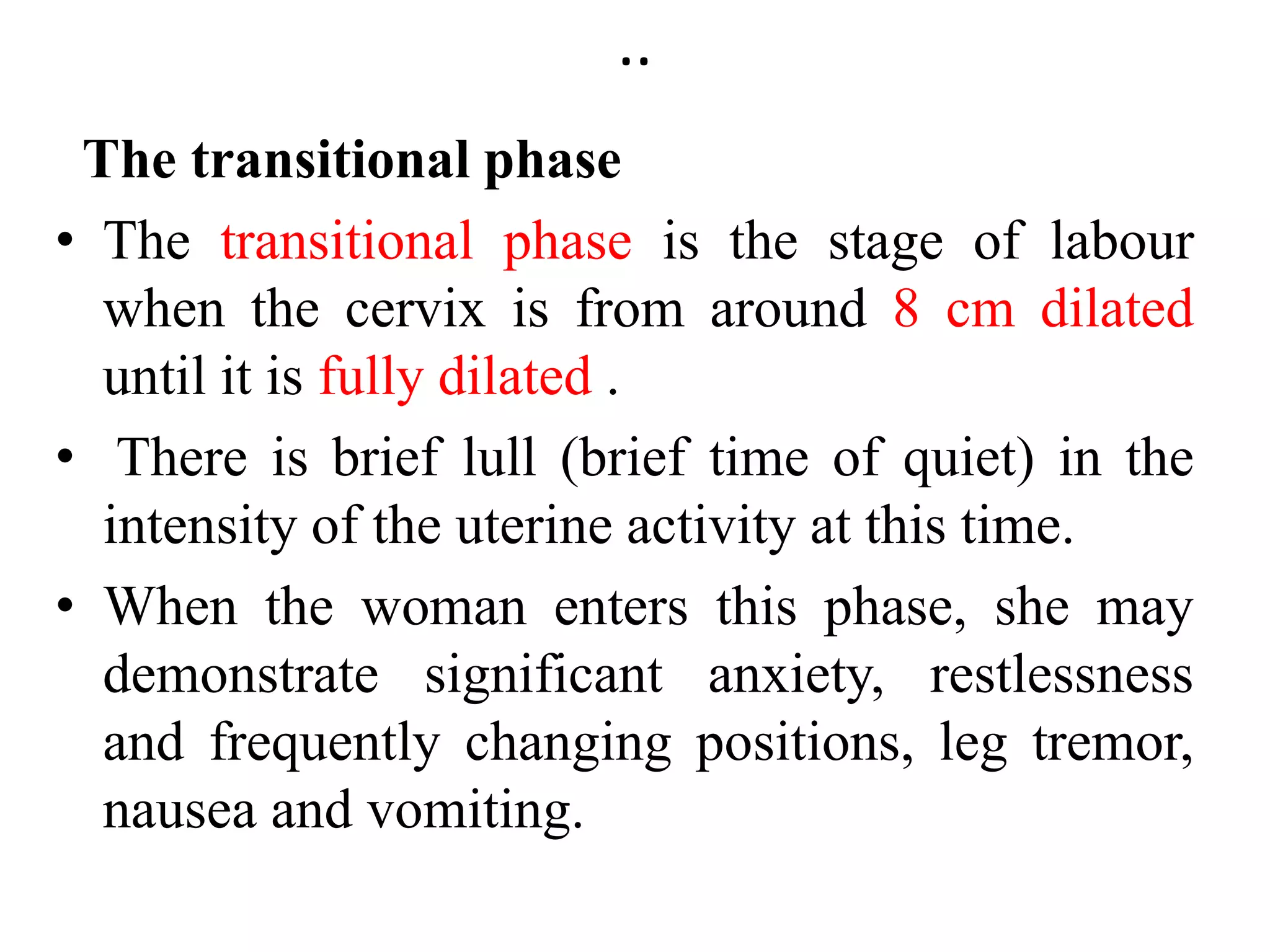 04 NORMAL LABOUR.pptx