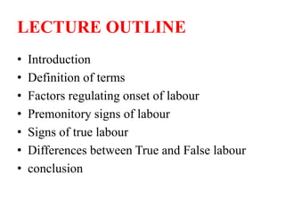 04 NORMAL LABOUR.pptx