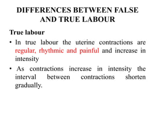 04 NORMAL LABOUR.pptx