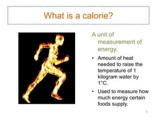 04 nutrition | PPT
