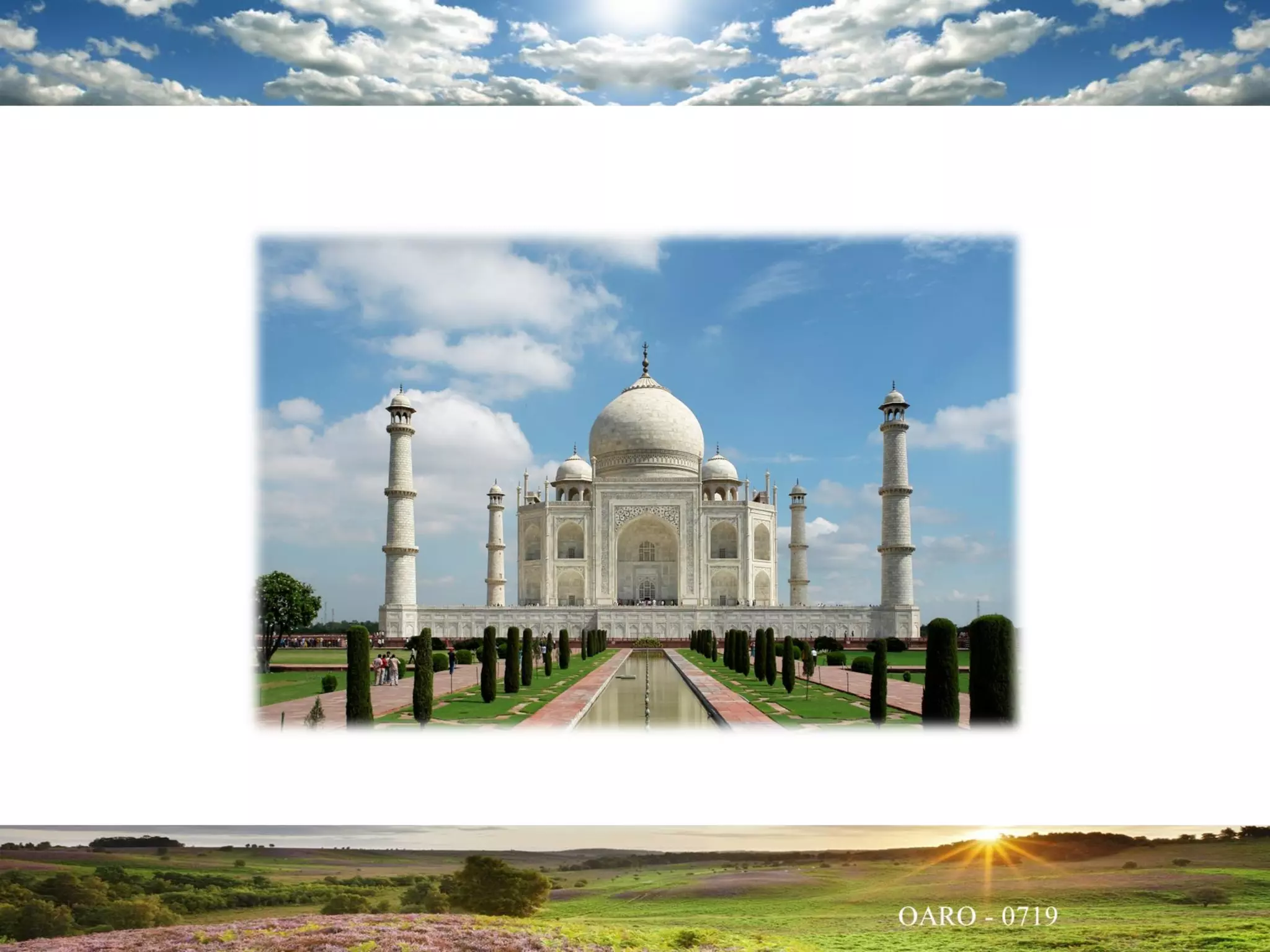 Documentation - The First and Last Exit in GMP | PPT