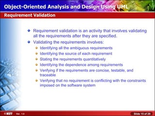 04 ooad uml-04 | PPT