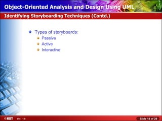 04 ooad uml-04 | PPT
