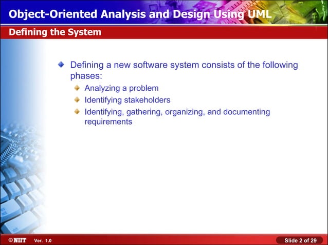 04 Ooad Uml 04 Ppt