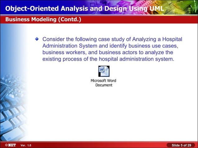 04 Ooad Uml 04 Ppt