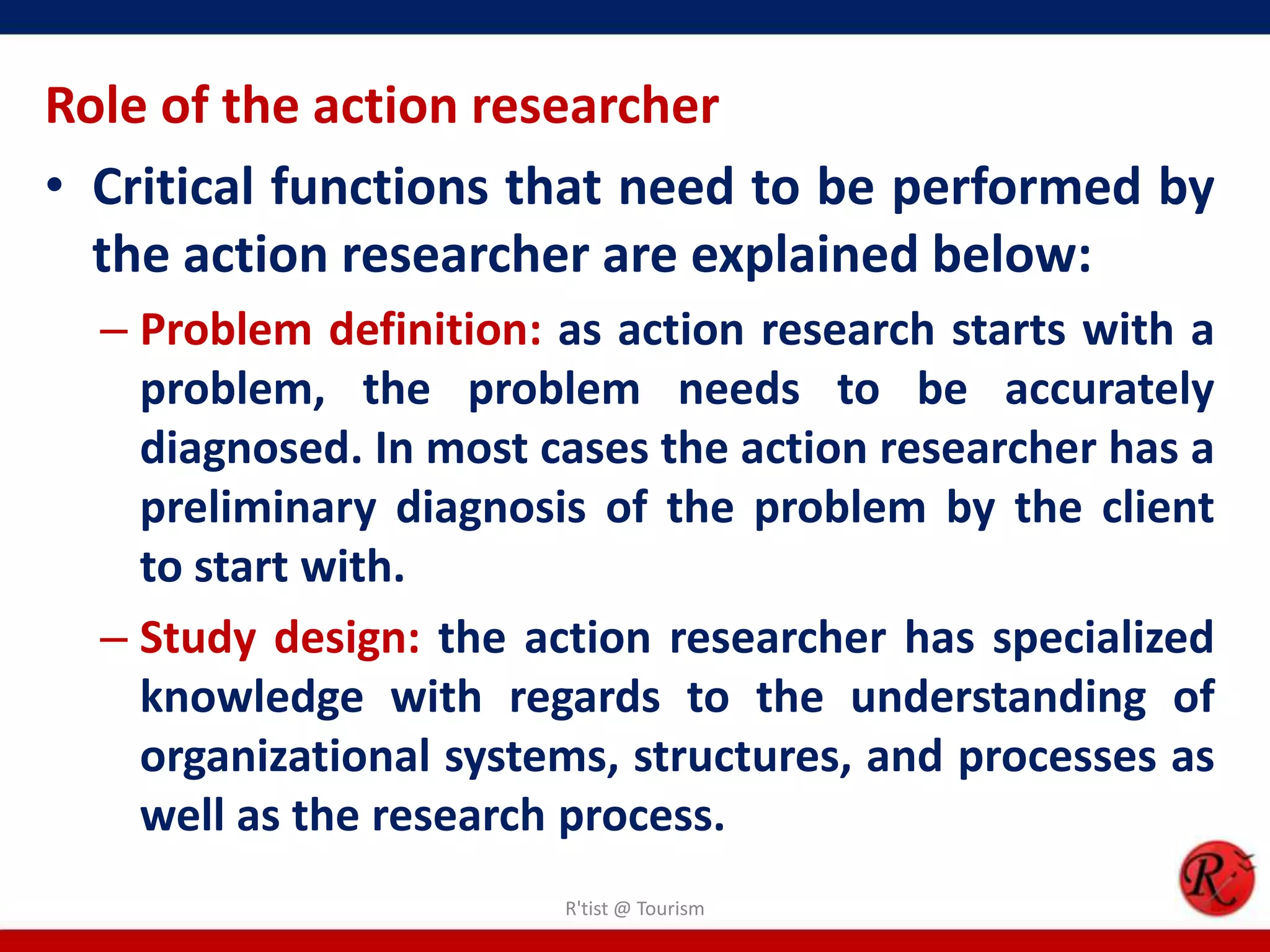 Operational Components of OD | PPTX