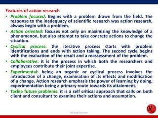 Operational Components of OD | PPTX