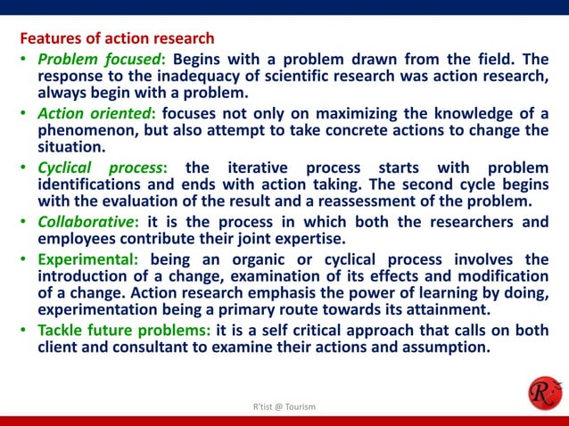 Operational Components of OD | PPTX | Business and Finance