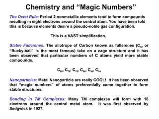 04_organometallic_chem.ppt sgdsg rsgsdg rds | PPT
