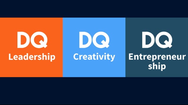 Collective innovation: finding the right questions with co-design ...