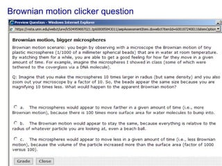 04 Oscillations, Waves After Class | PPT | Physics | Science