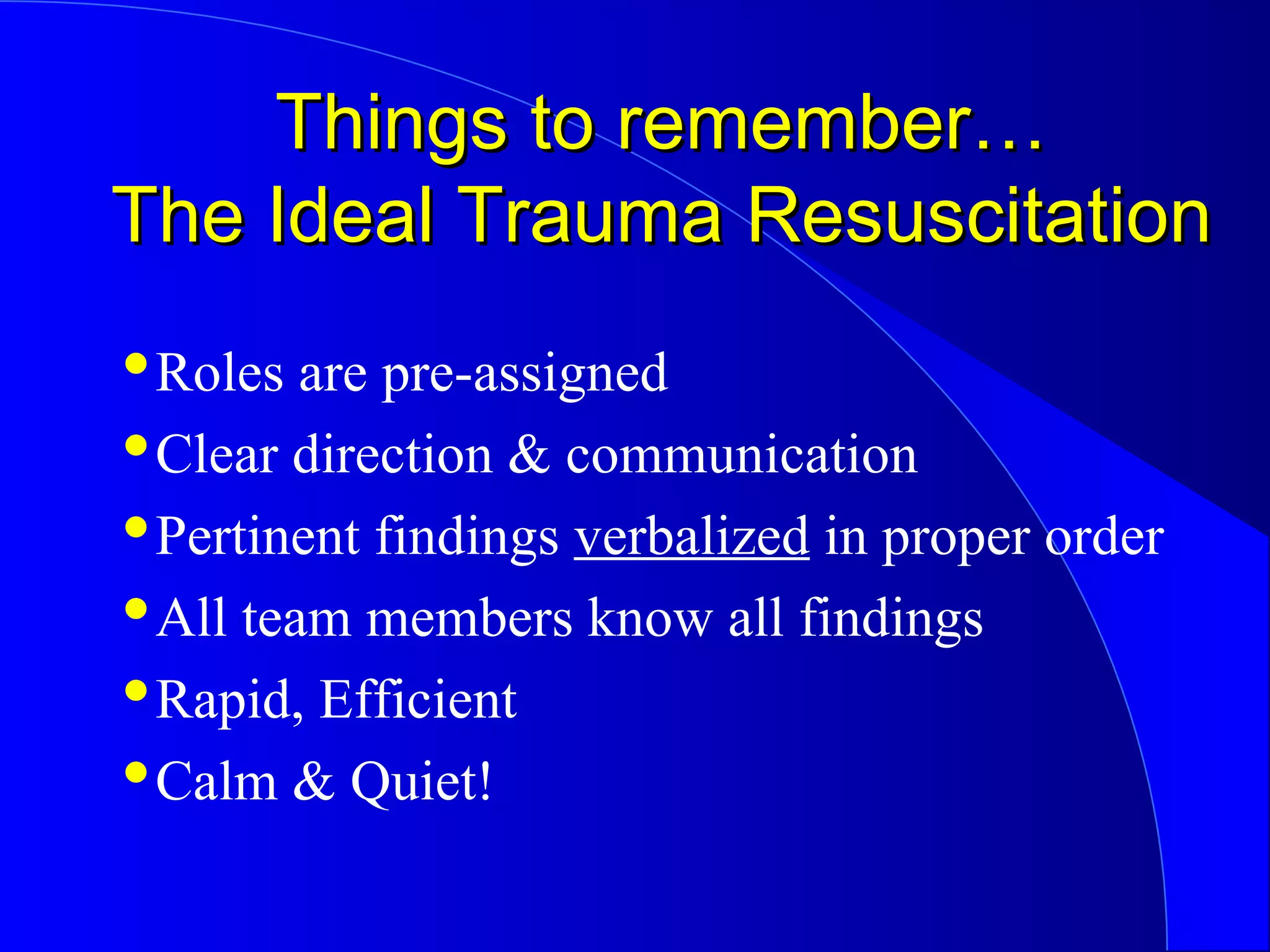 04 overview of atls | PPT