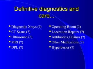 04 overview of atls | PPT