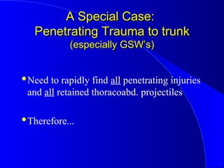 04 overview of atls | PPT