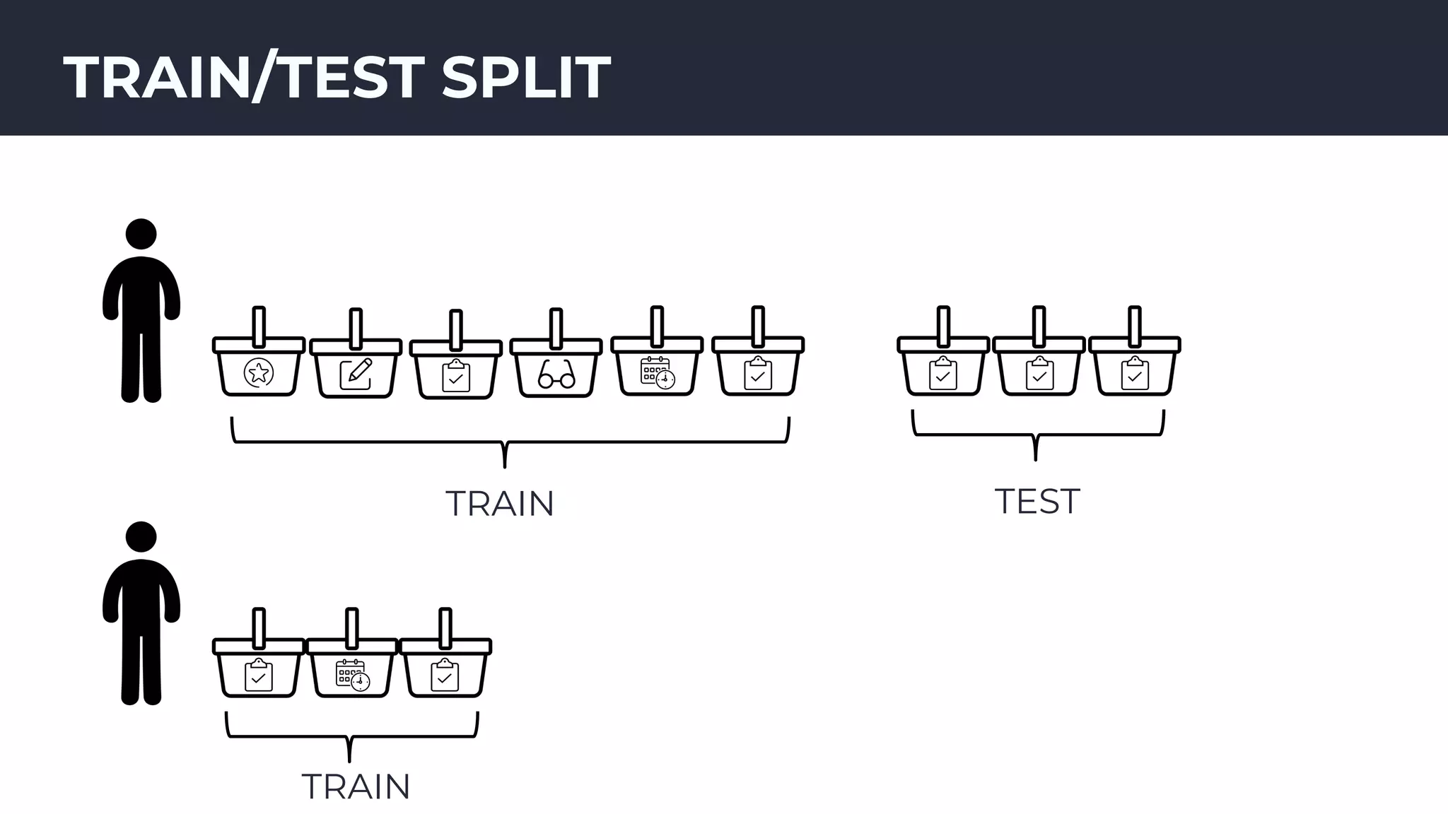 Project 2019 06 | PPT