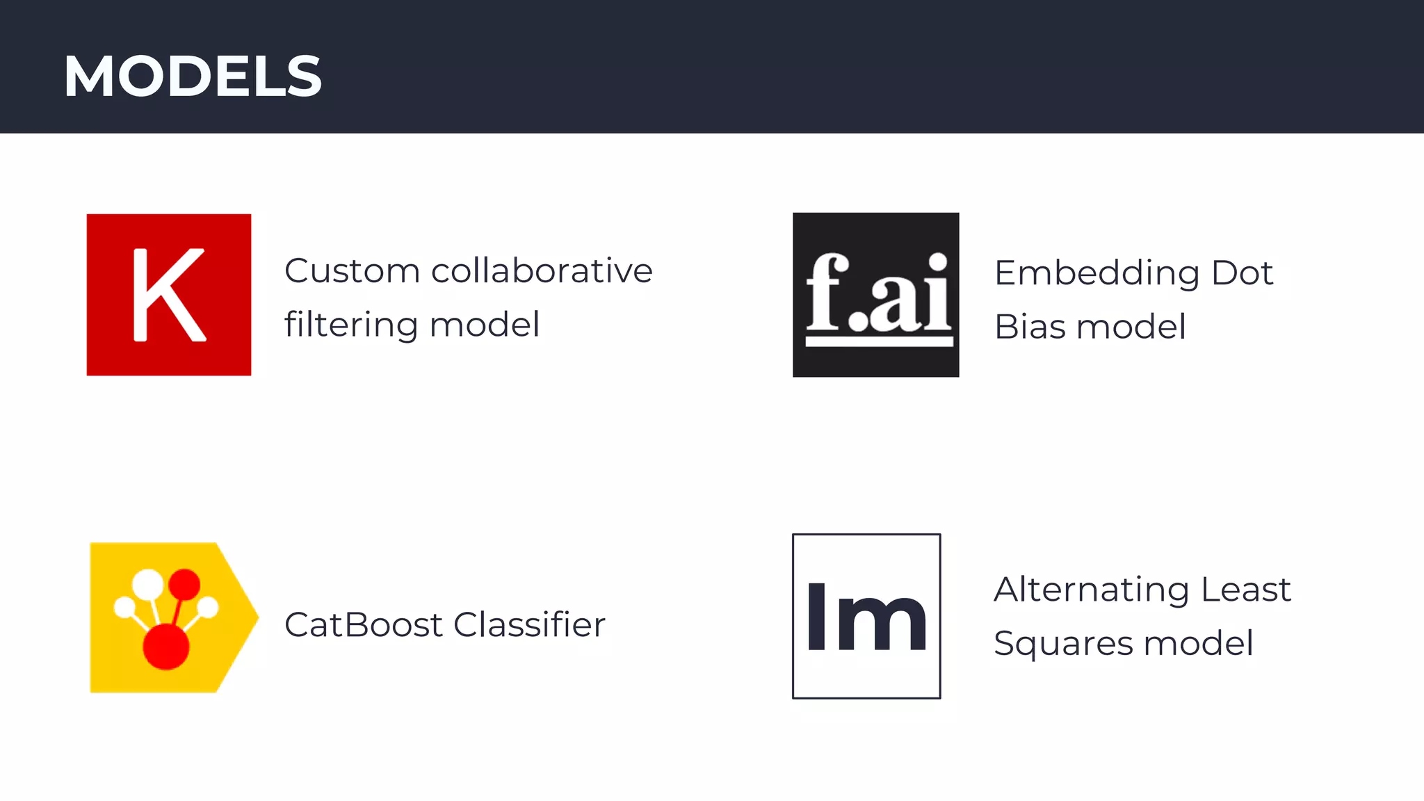 Project 2019 06 | PPT