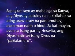 04 pagninilay ppt_tristan sunga_cmo | PPT