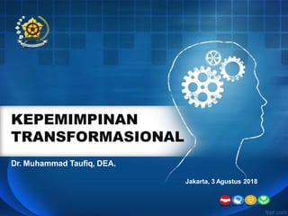 04paparankepemimpinantransformasional-180808013314.pptx