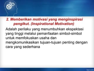 04paparankepemimpinantransformasional-180808013314.pptx