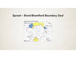 Creative Ways to Protect Brant County's Farmland and Natural Heritage ...