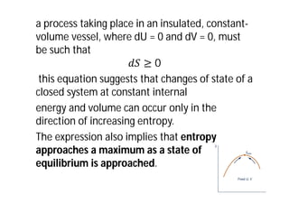 04 part1 general thermodynamic properties | PPT