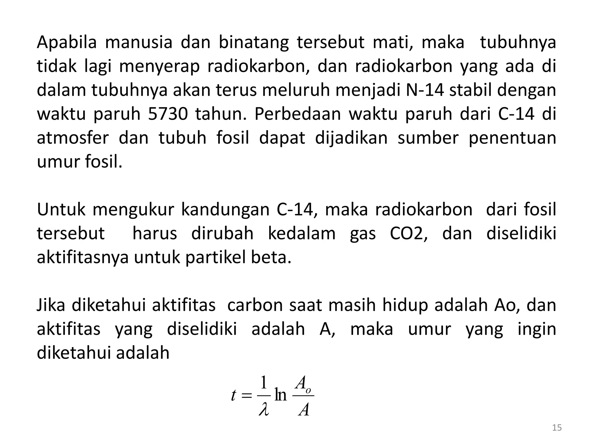 Peluruhan Radioaktif materi fisika nuklir semester ganjil.pptx