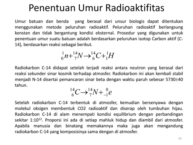 Peluruhan Radioaktif materi fisika nuklir semester ganjil.pptx