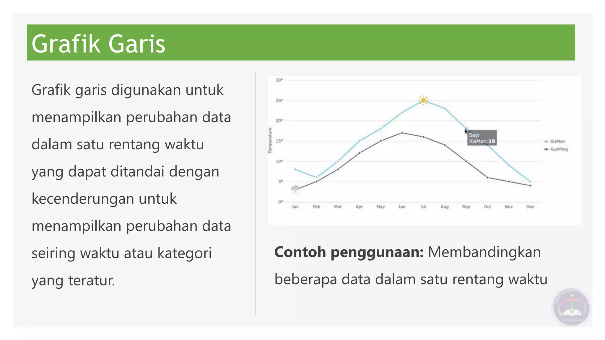 04 Penggunaan Filter & Membuat Grafik.pptx