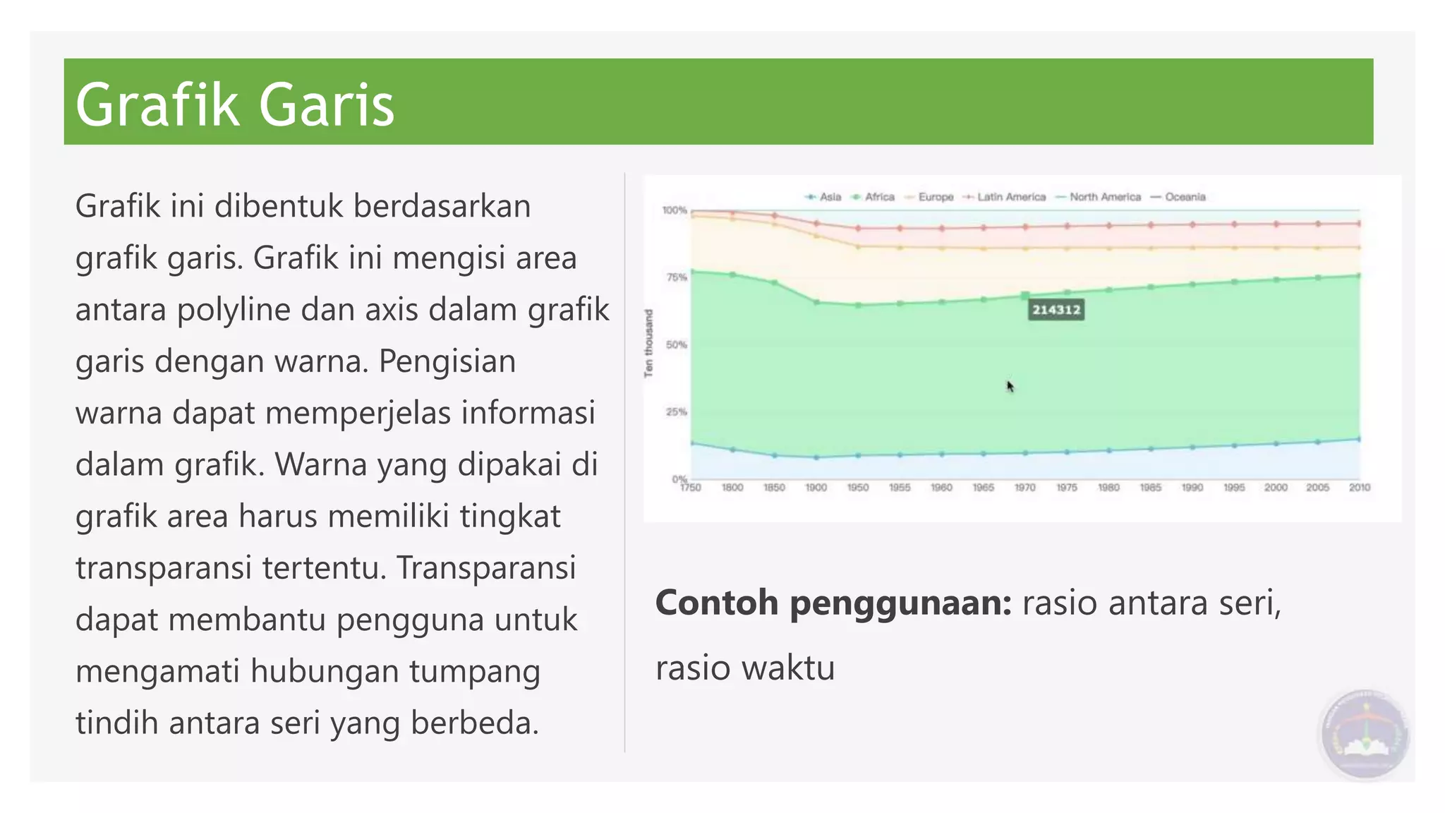 04 Penggunaan Filter & Membuat Grafik.pptx