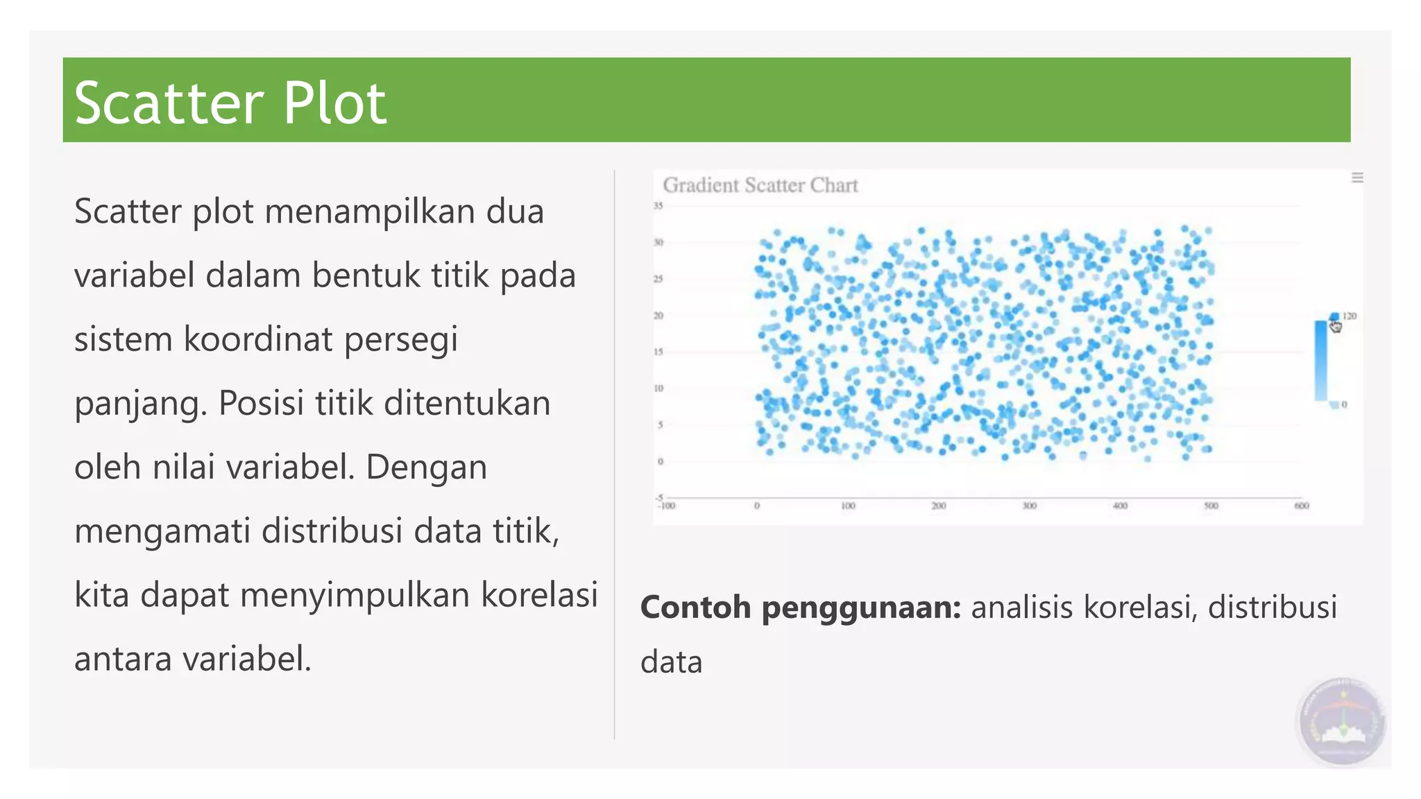 04 Penggunaan Filter & Membuat Grafik.pptx