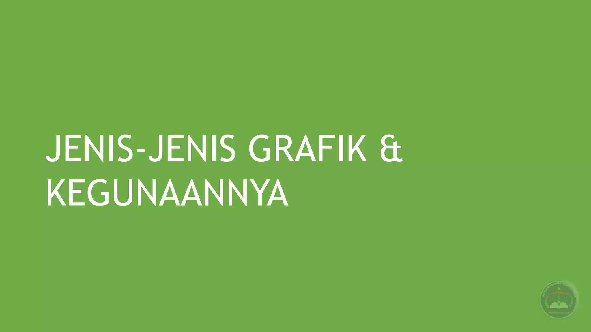 04 Penggunaan Filter & Membuat Grafik.pptx