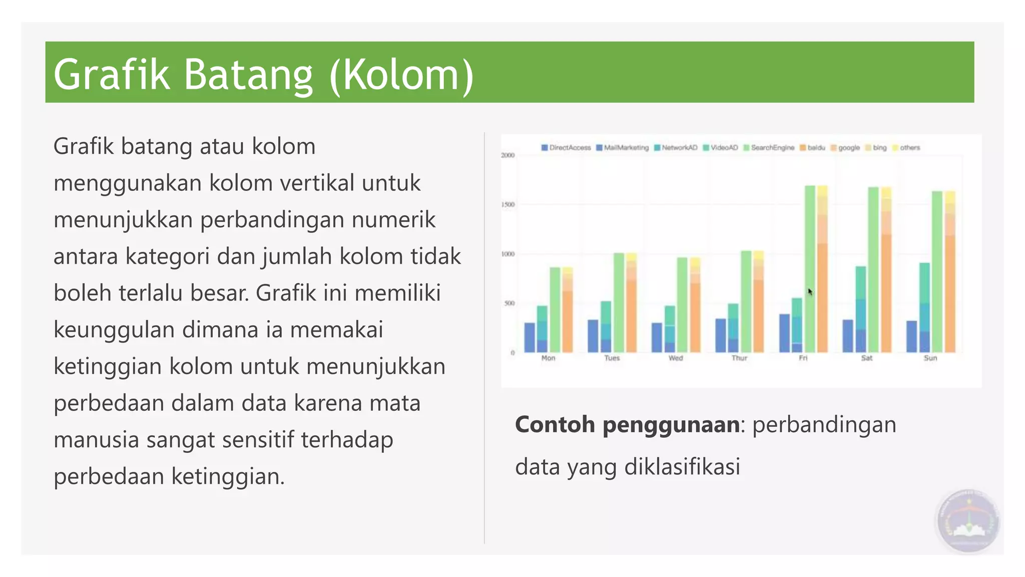 04 Penggunaan Filter & Membuat Grafik.pptx