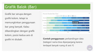 04 Penggunaan Filter & Membuat Grafik.pptx