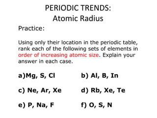 04 periodic trends v2 | PPT
