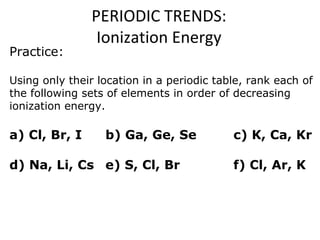 04 periodic trends v2 | PPT