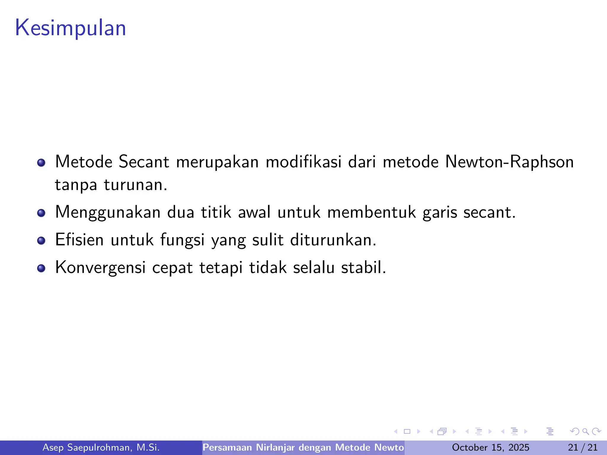 04__Persamaan_Nirlanajar_dengan_Metode_Secant.pdf