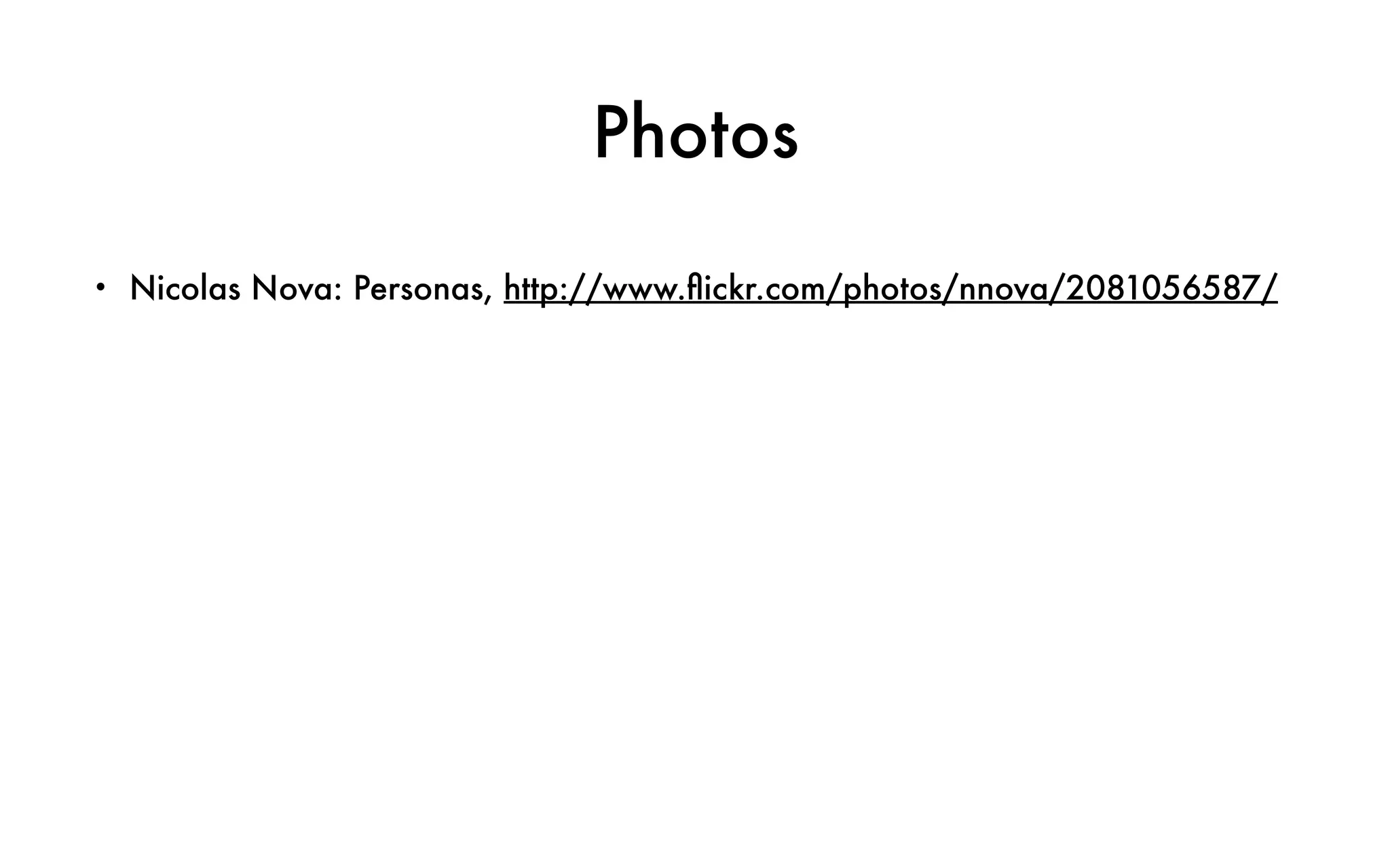 Persoonad | PDF | Education