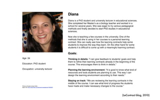 Persoonad | PDF | Education