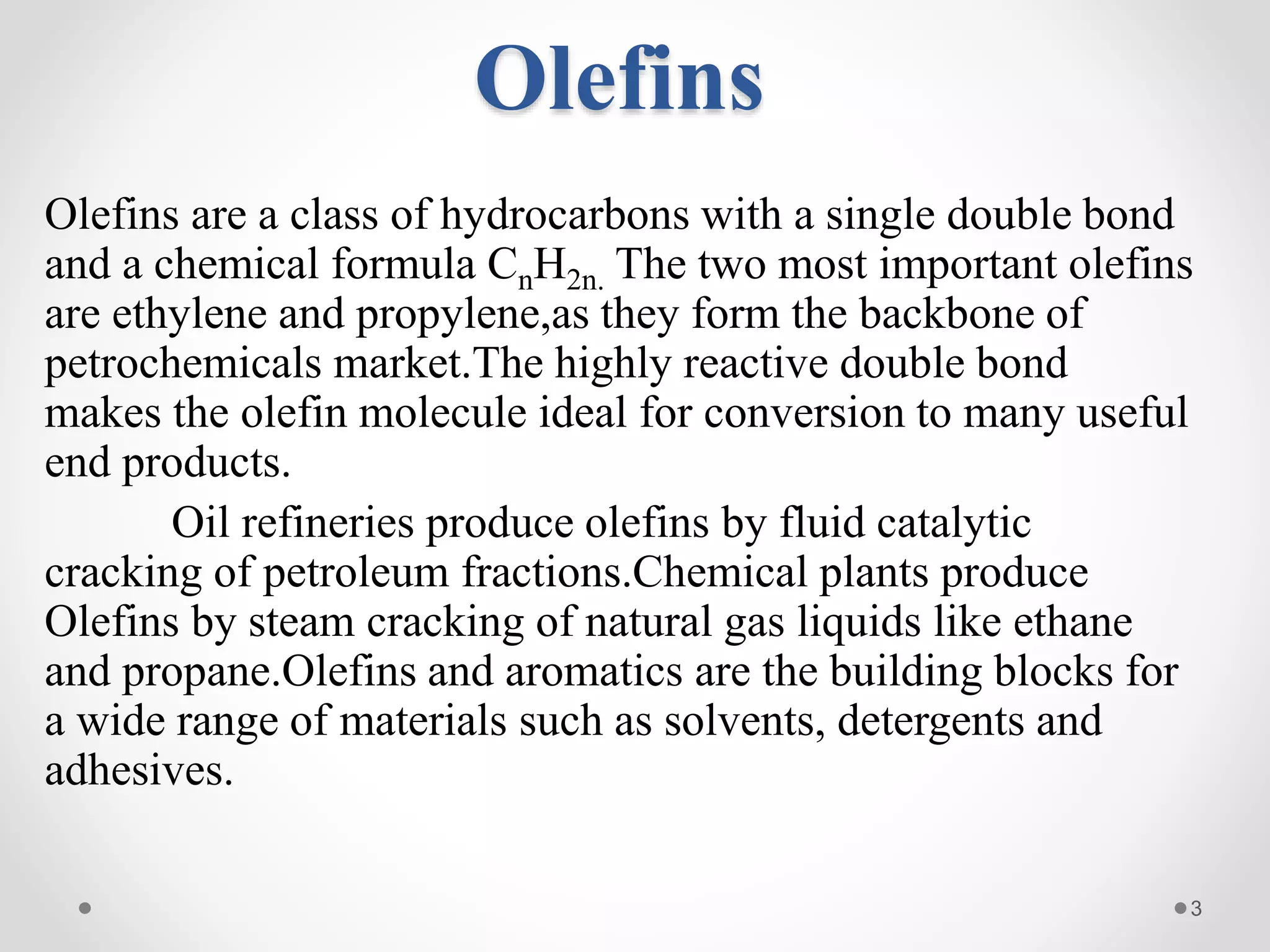 04petrochemicalprecursorethyleneandpropylene 150315124937-conversion ...
