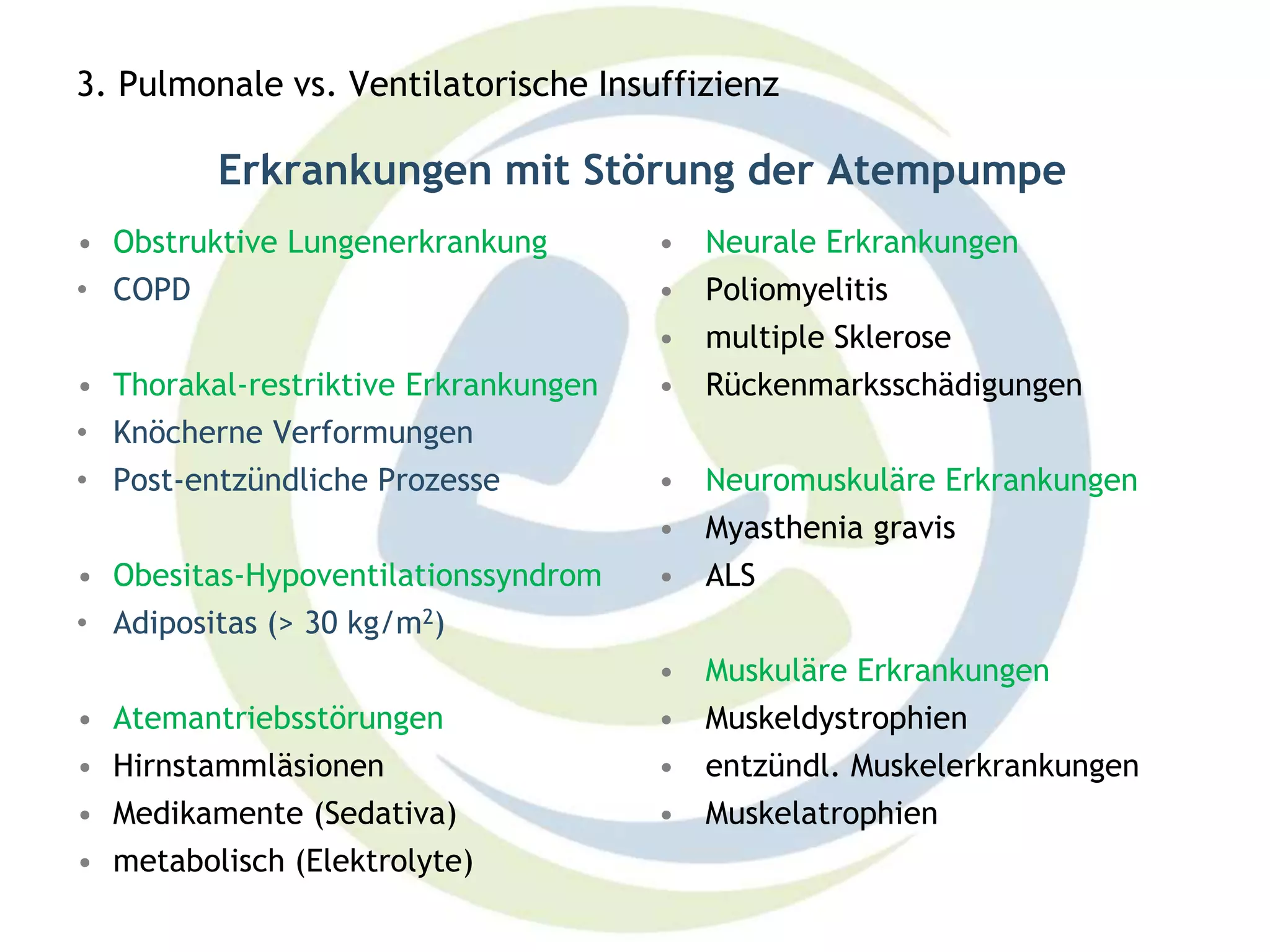 04 Physiologie der Atmung