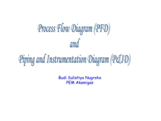 04P&ID.ppt