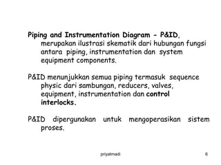 04P&ID.ppt