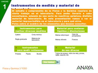 instrumentos_de_medida_y_de_laboratorio 122 | PPT