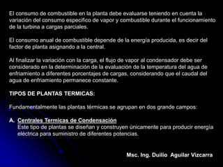 04 PLANTAS TERMICAS A VAPOR - FINAL.pdf