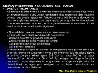 04 PLANTAS TERMICAS A VAPOR - FINAL.pdf