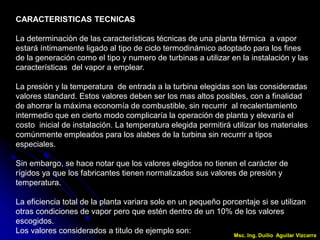 04 PLANTAS TERMICAS A VAPOR - FINAL.pdf