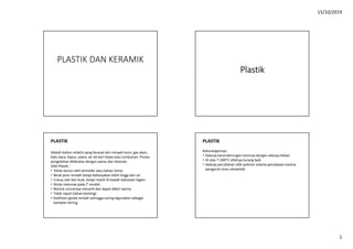 04 plastik dan keramik.pdf